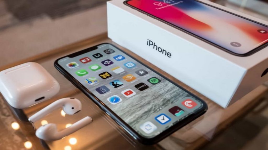 Buying A Refurbished iPhone: A Step-by-Step Guide - JBlog.