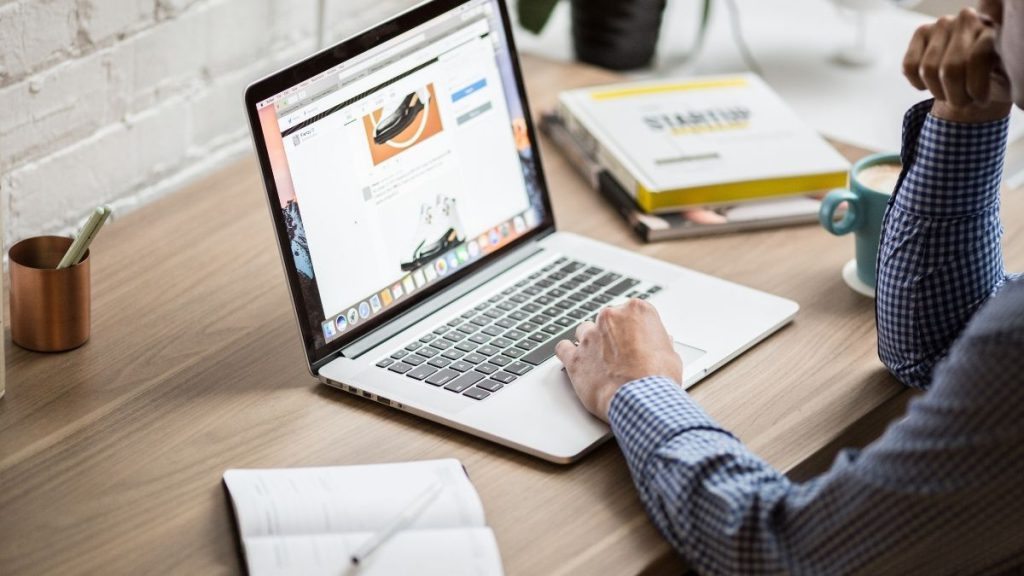 4 Tips For Creating High-Quality Website Content – JBlog.