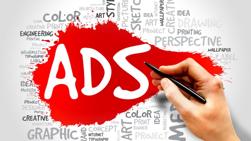 6 YouTube Ads Best Practices for Successful Campaigns - JBlog.