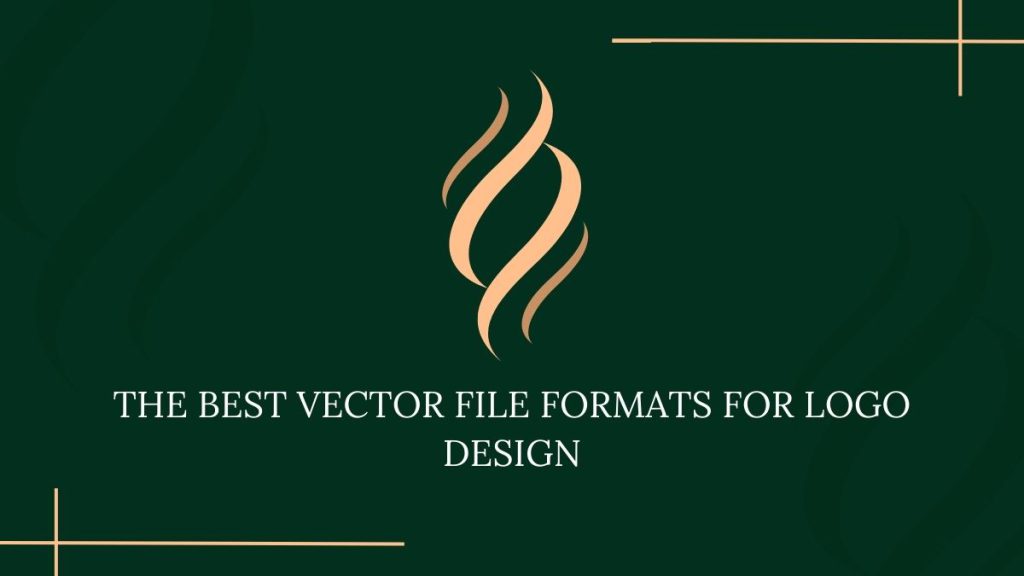The Best Vector File Formats for Logo Design – JBlog.